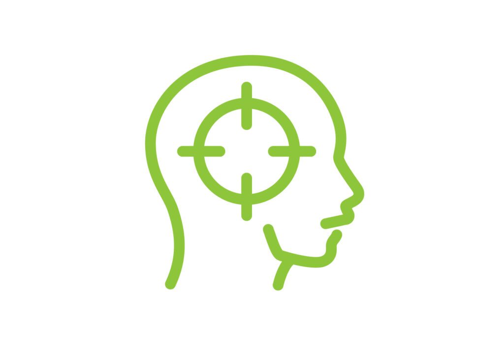 Living in the Now » I Love Inspire(d)